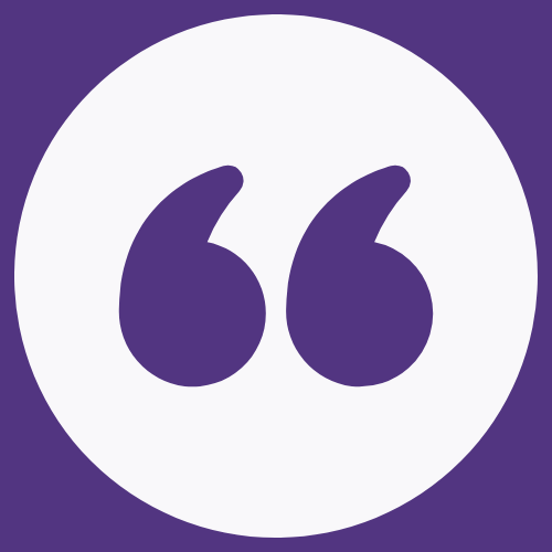 Executive & Leadership Coaching – Enquiring Mind